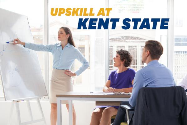 Kent State University at Geauga: Affordable College Near Chardon, Ohio